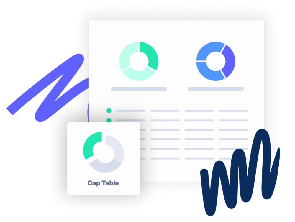 EMI Scheme Qualification: are you eligible? | SeedLegals