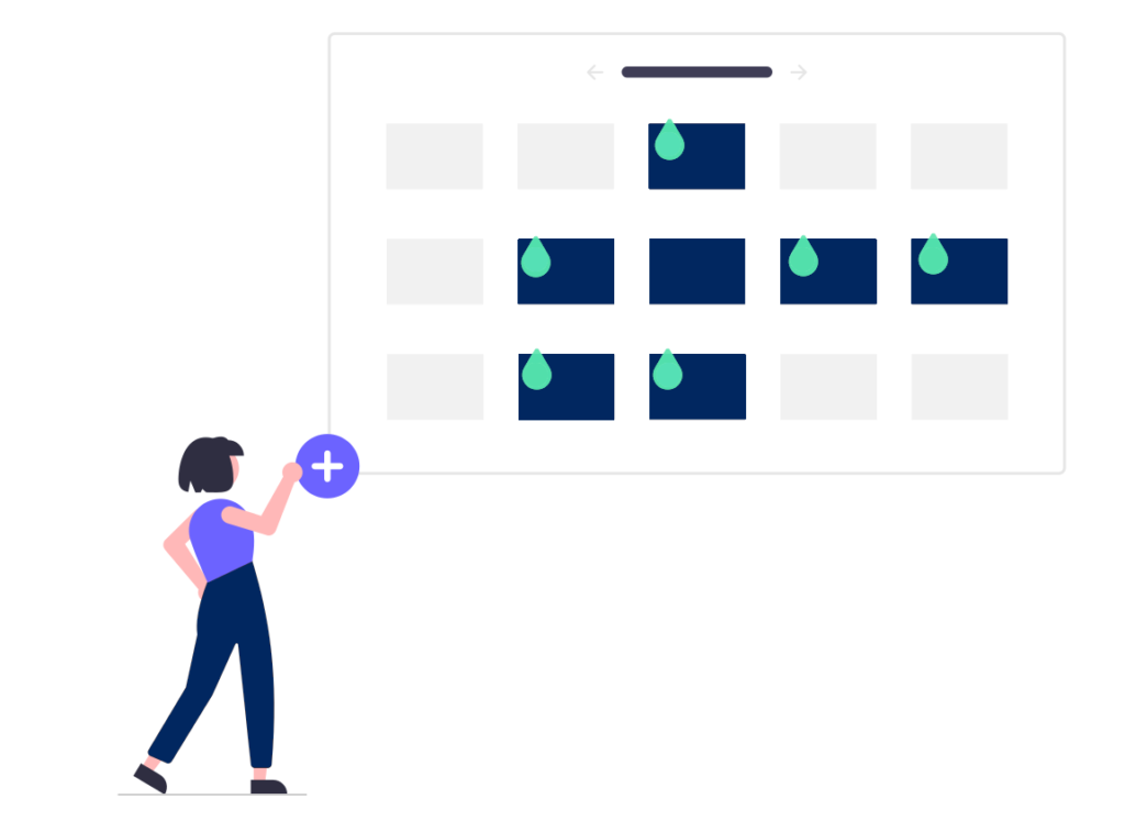 Introducing SeedLegals Calendar | SeedLegals