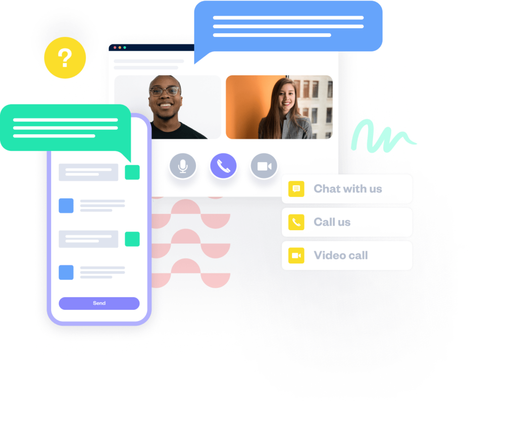 SEIS/EIS Advance Assurance | SeedLegals