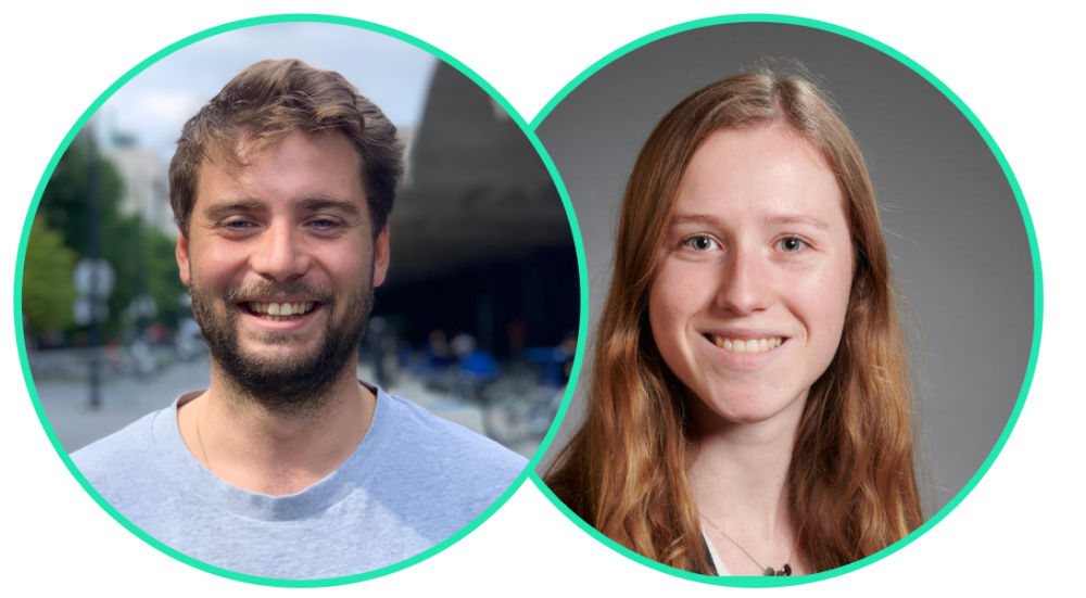 BSPCE : Définition et guide complet