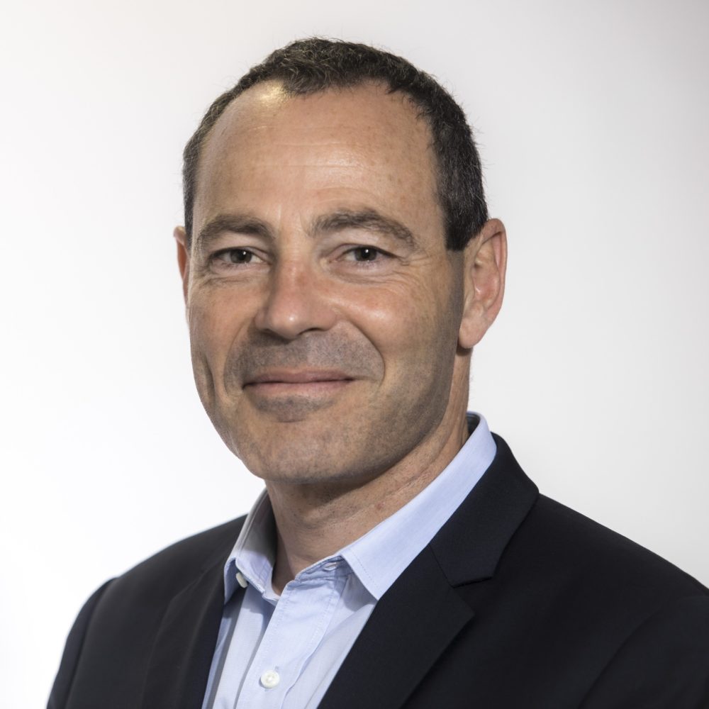 About us - our story and leaders | SeedLegals