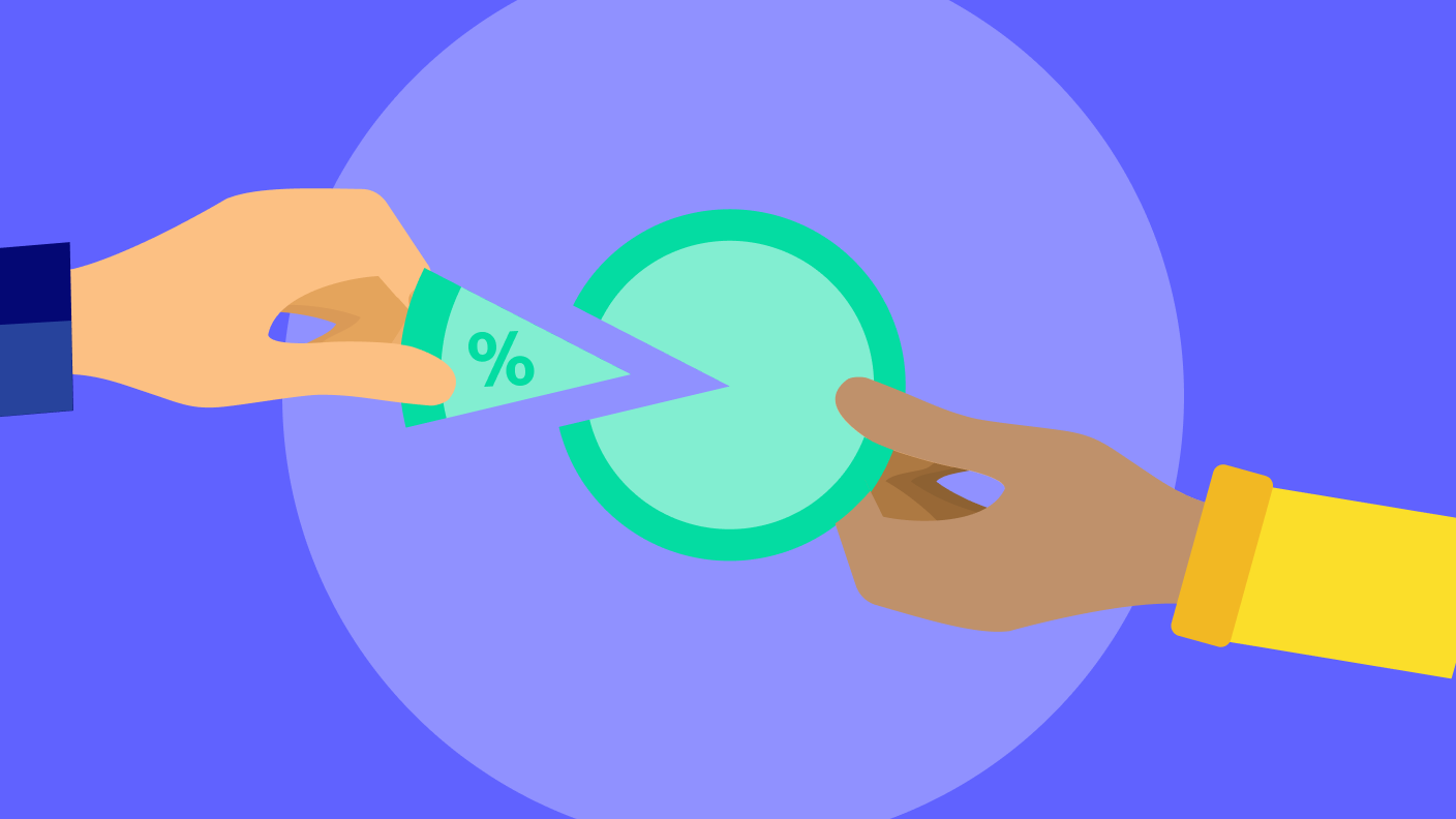 BSPCE : Définition et guide complet