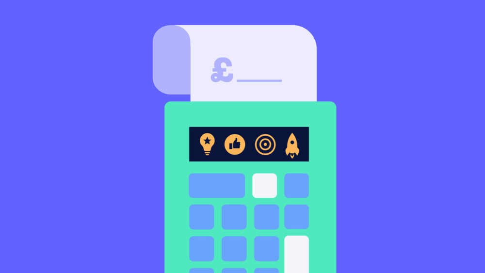 Pre-money valuation explained | SeedLegals