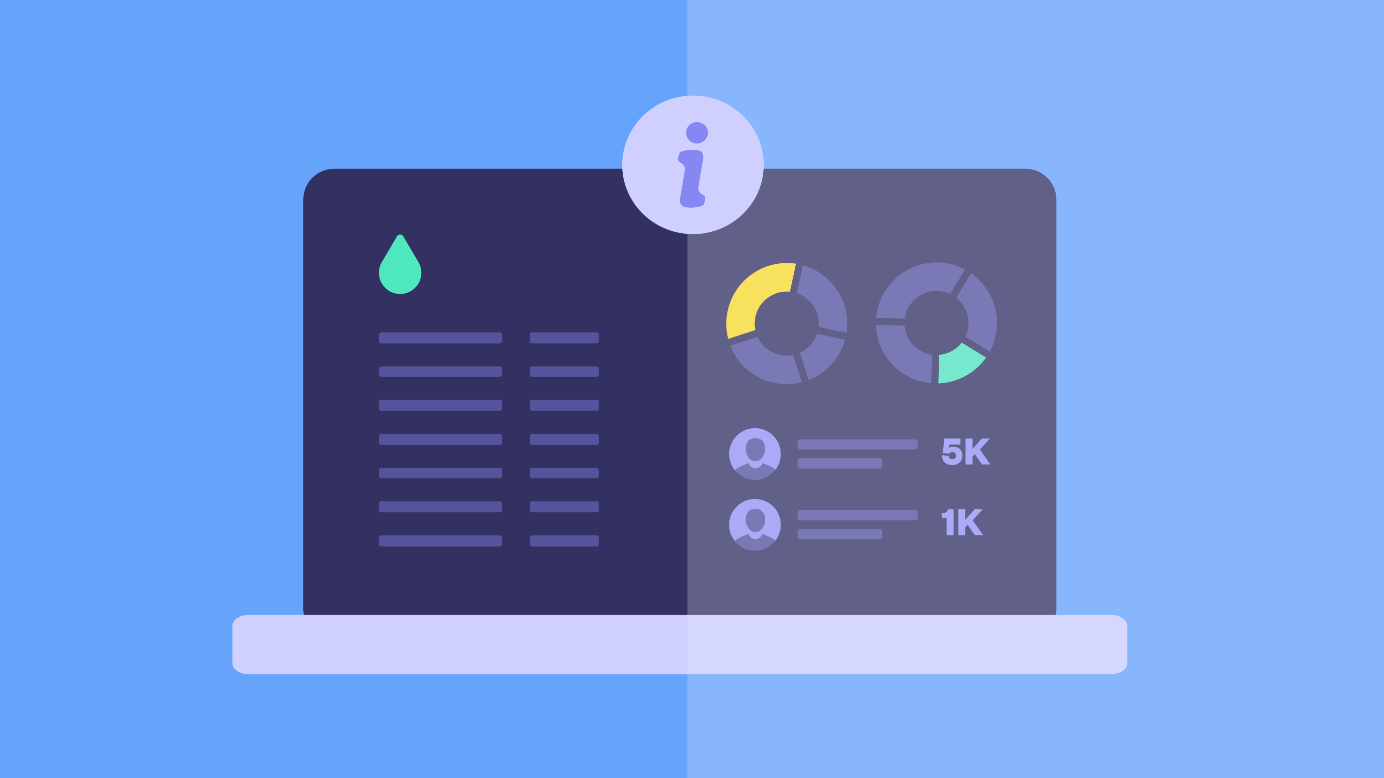 Cap Table: What it is and why you need one | SeedLegals