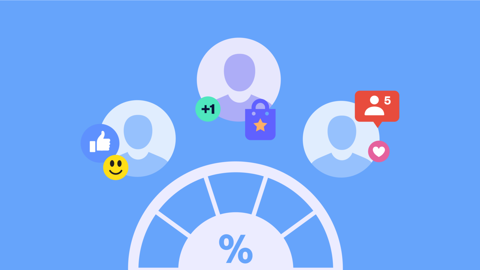 Tax implications of share option schemes| SeedLegals