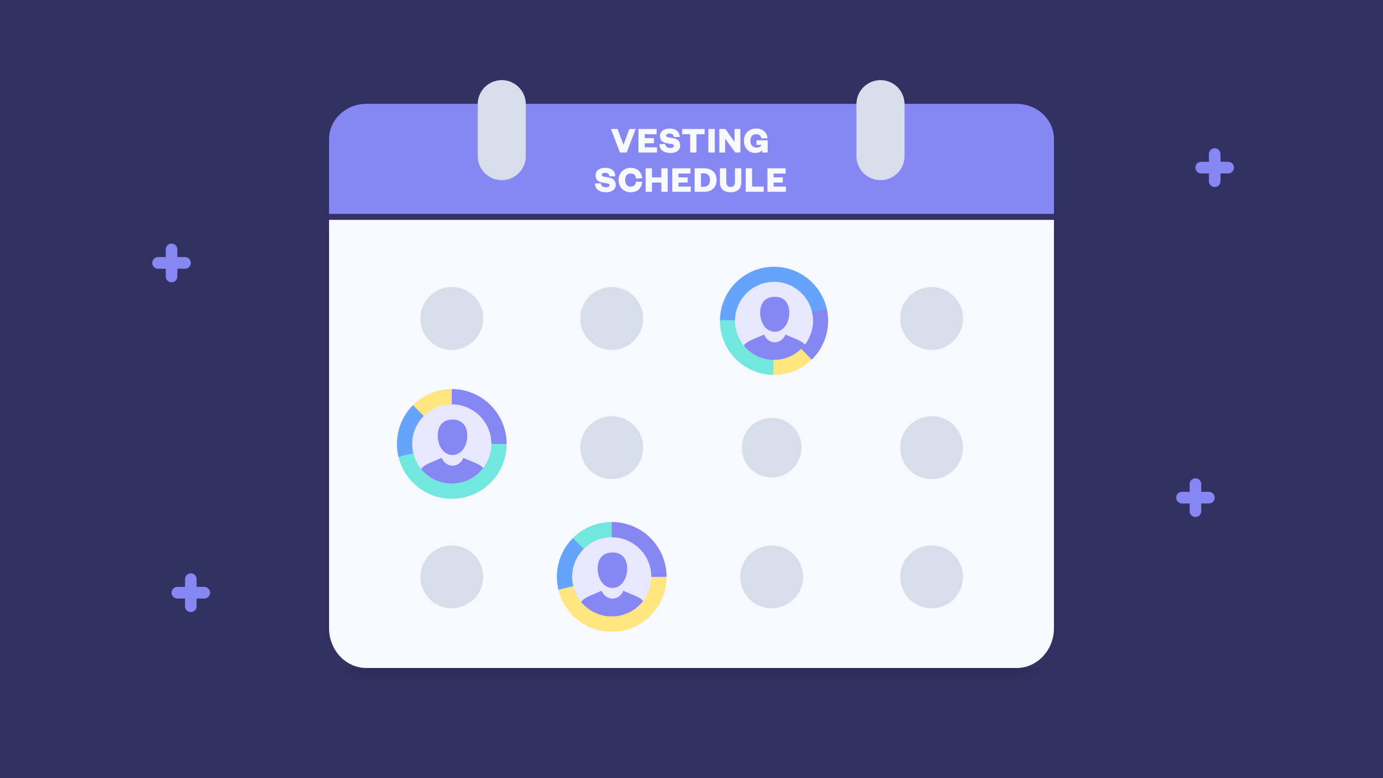 Milestone vesting: What it is and how to set it up | SeedLegals