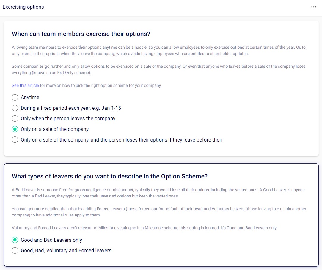 Sweet Analytics raises £1.4M using flexible top-ups | SeedLegals