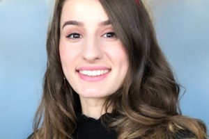 S431 and NIC Tax Elections Explained for Share Option Holders