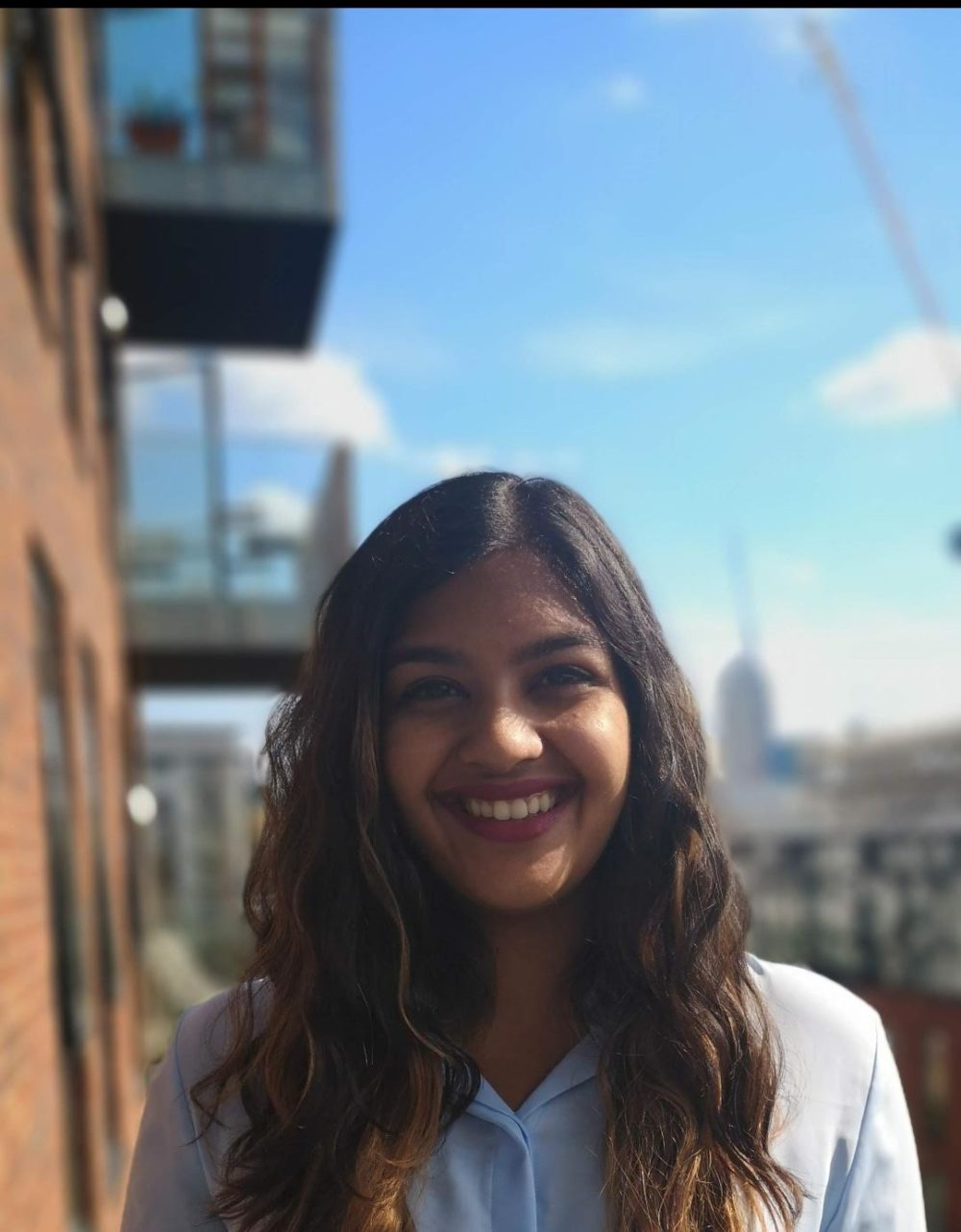 Share option pool: what it is and how to set it up | SeedLegals