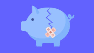 EIS/SEIS loss relief: can your investors claim? | SeedLegals