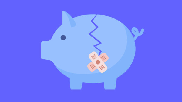 SEIS rules and benefits for investors: the complete guide