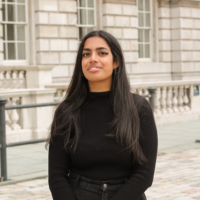 Bootstrap funding: a guide to self-funding your business | SeedLegals