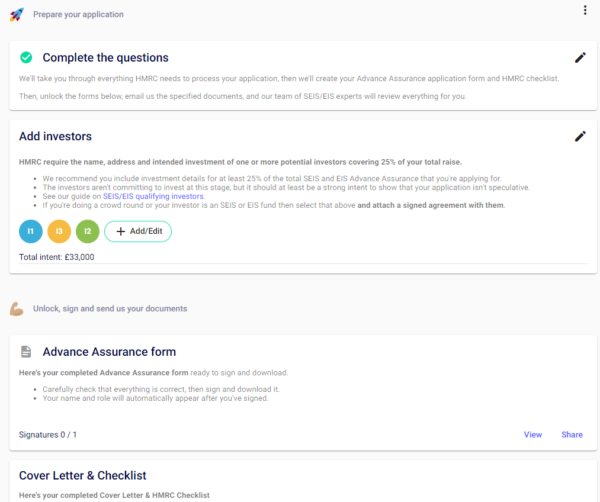 First time founder closes £80K fundraise for My Road To Wembley in just four months | SeedLegals