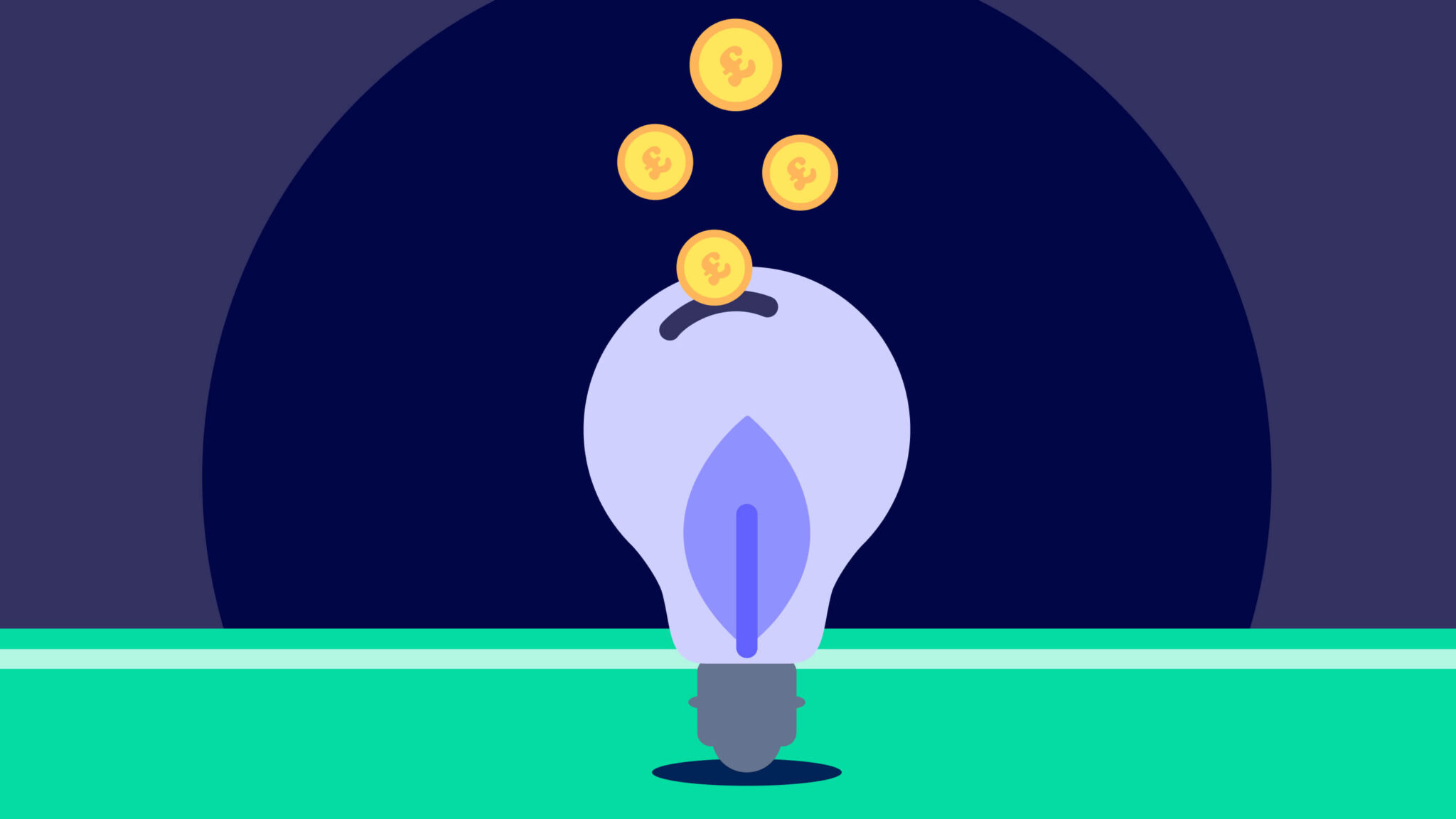 Pre-seed funding: what it is and how to get it | SeedLegals