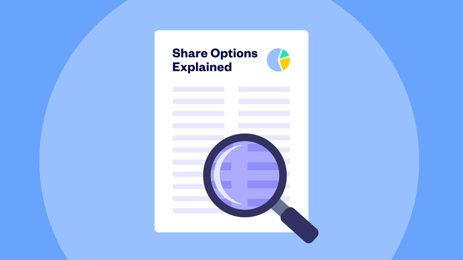 Share certificate | What is a share certificate | SeedLegals