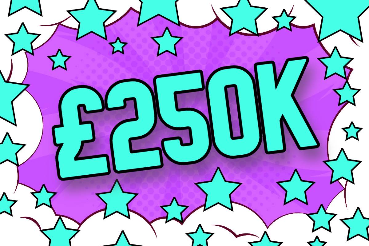 How to apply for SEIS and EIS Advance Assurance | SeedLegals