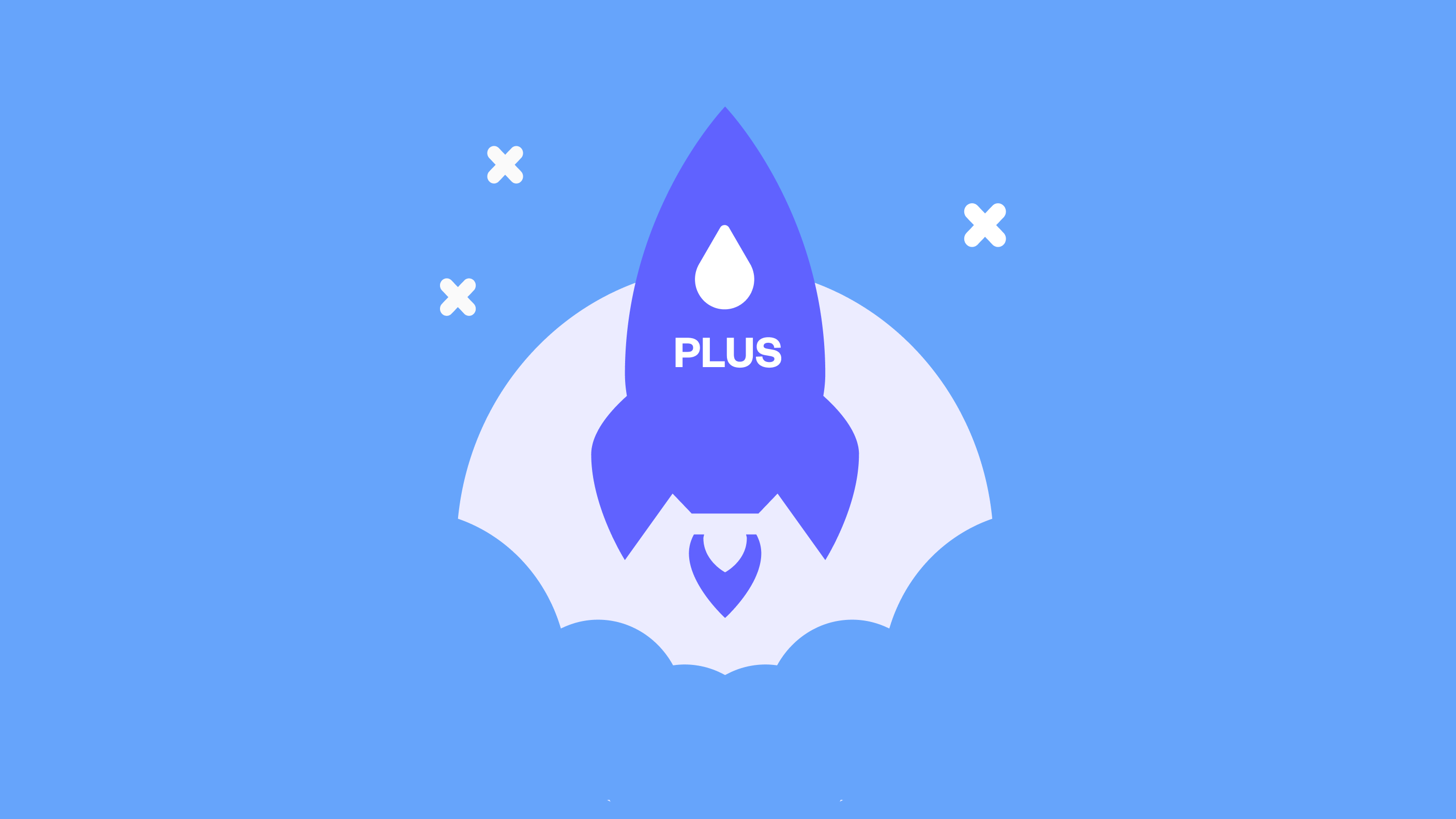 Top UK Startup Accelerators for Early-Stage Founders | SeedLegals