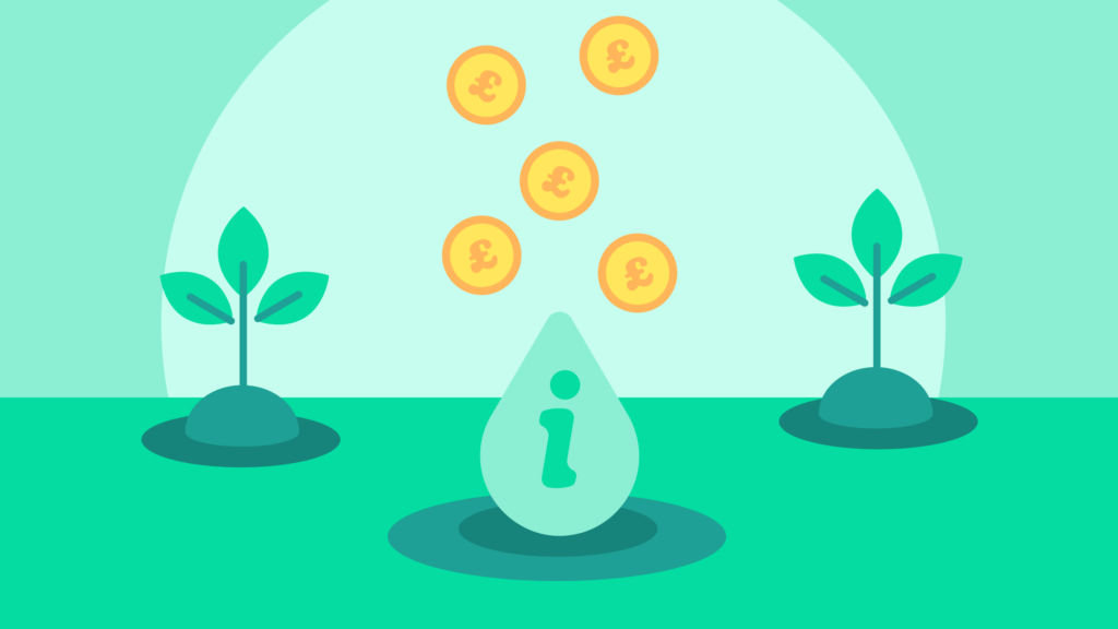 Seed funding | The UK guide to finding seed capital | SeedLegals