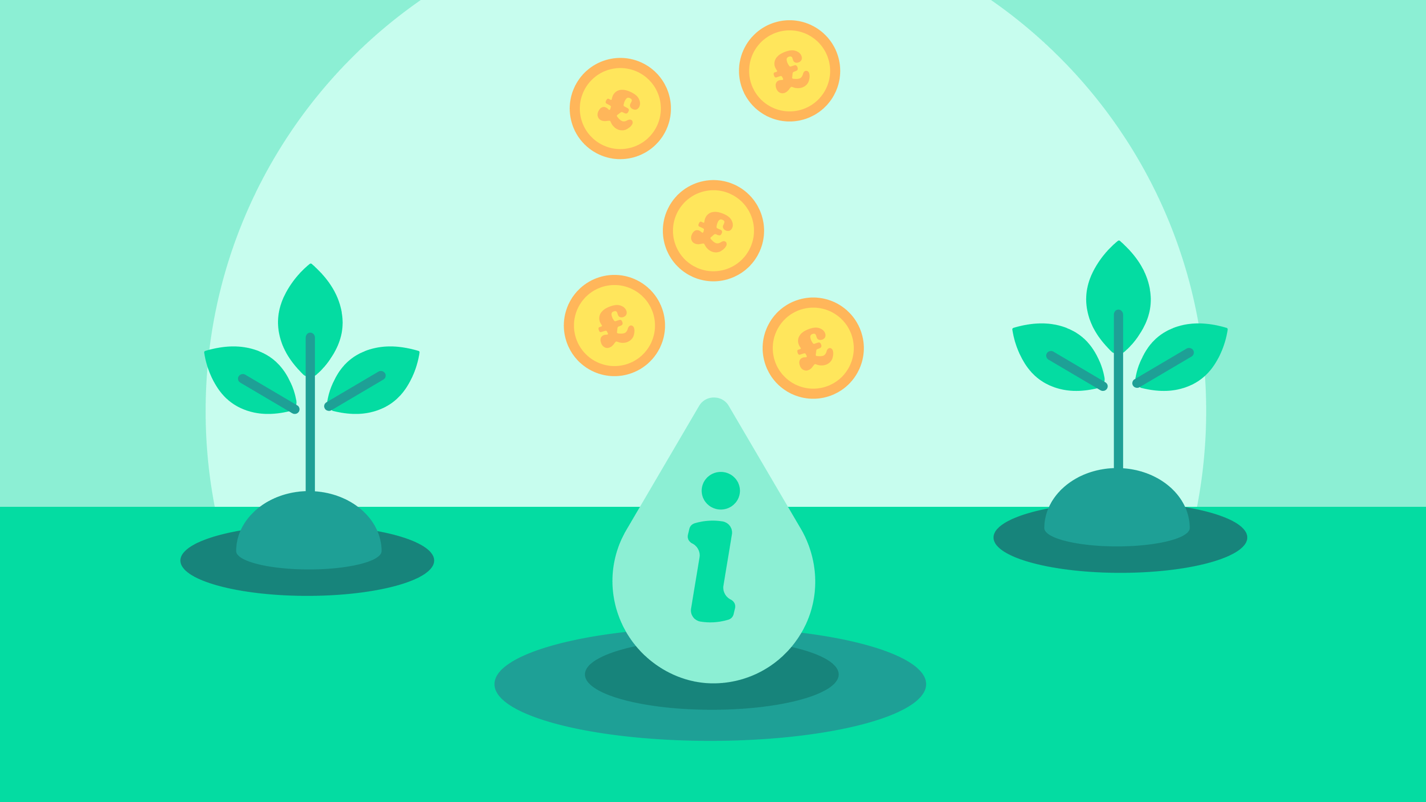 Seed funding | The UK guide to finding seed capital | SeedLegals