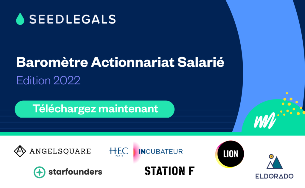 BSPCE : Définition et fonctionnement | Guides Startups