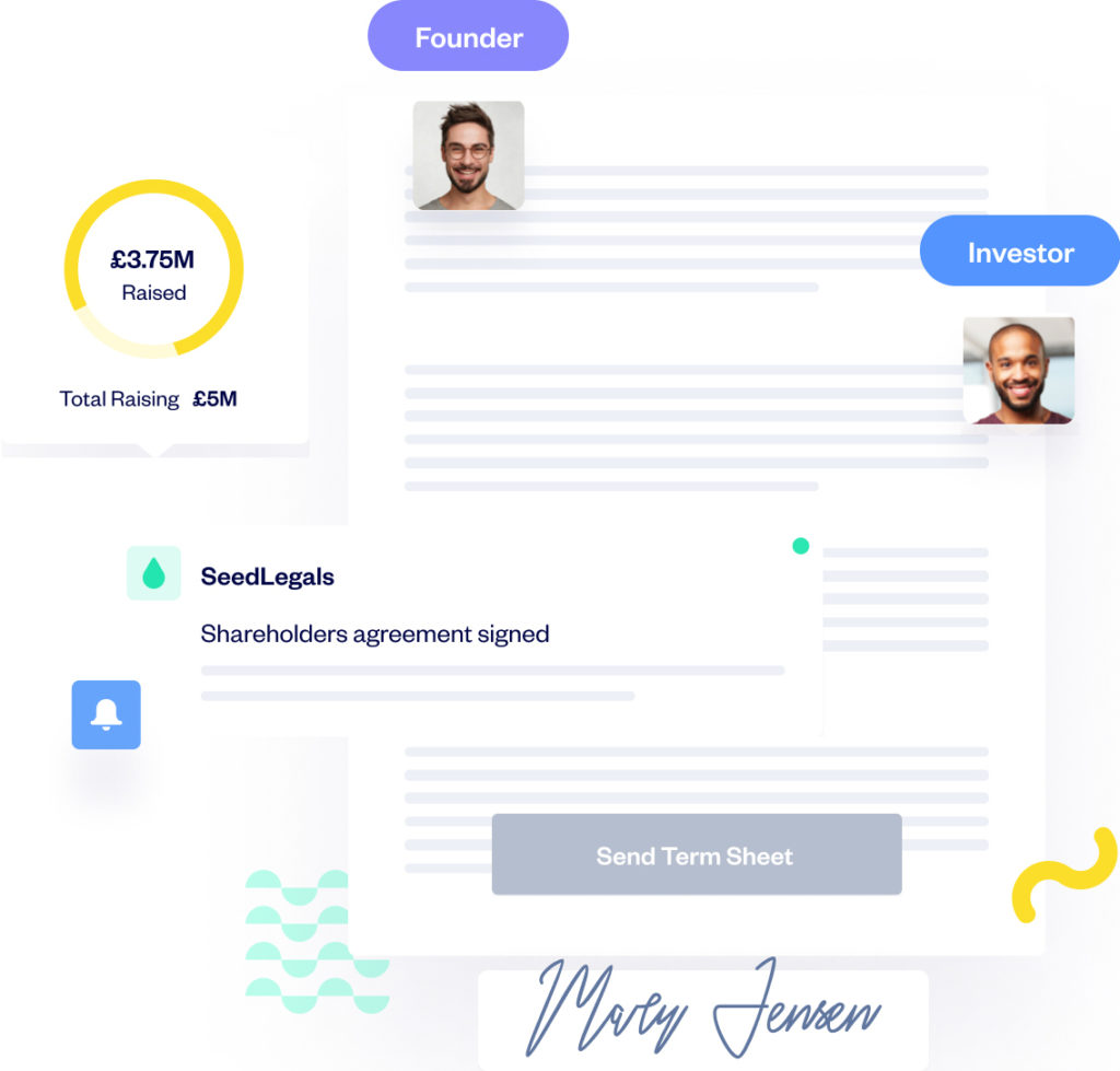 SEIS rules and benefits for investors: the complete guide