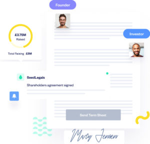 SEIS rules and benefits for investors: the complete guide