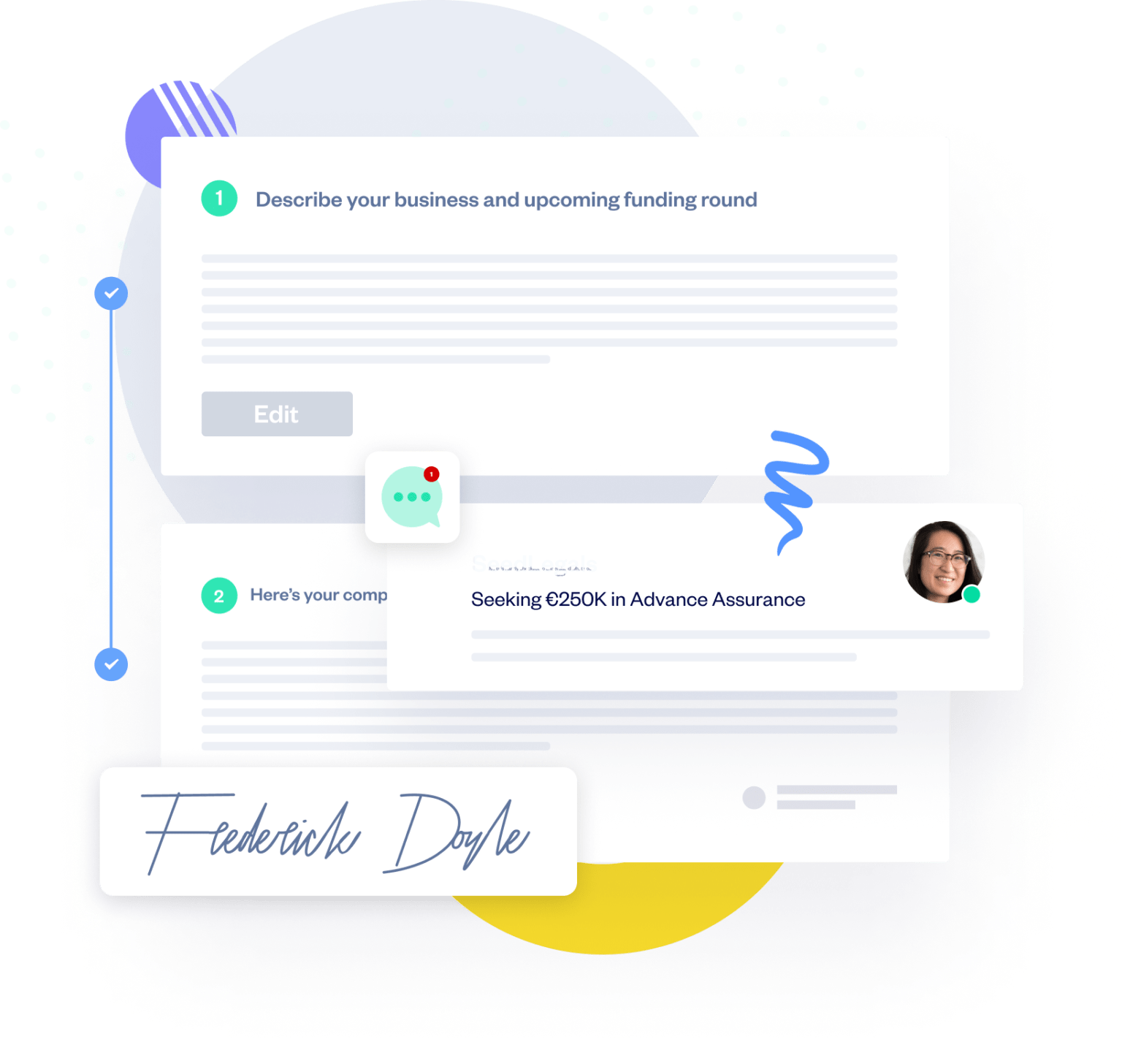 SEIS and EIS Advance Assurance: what is it? | SeedLegals