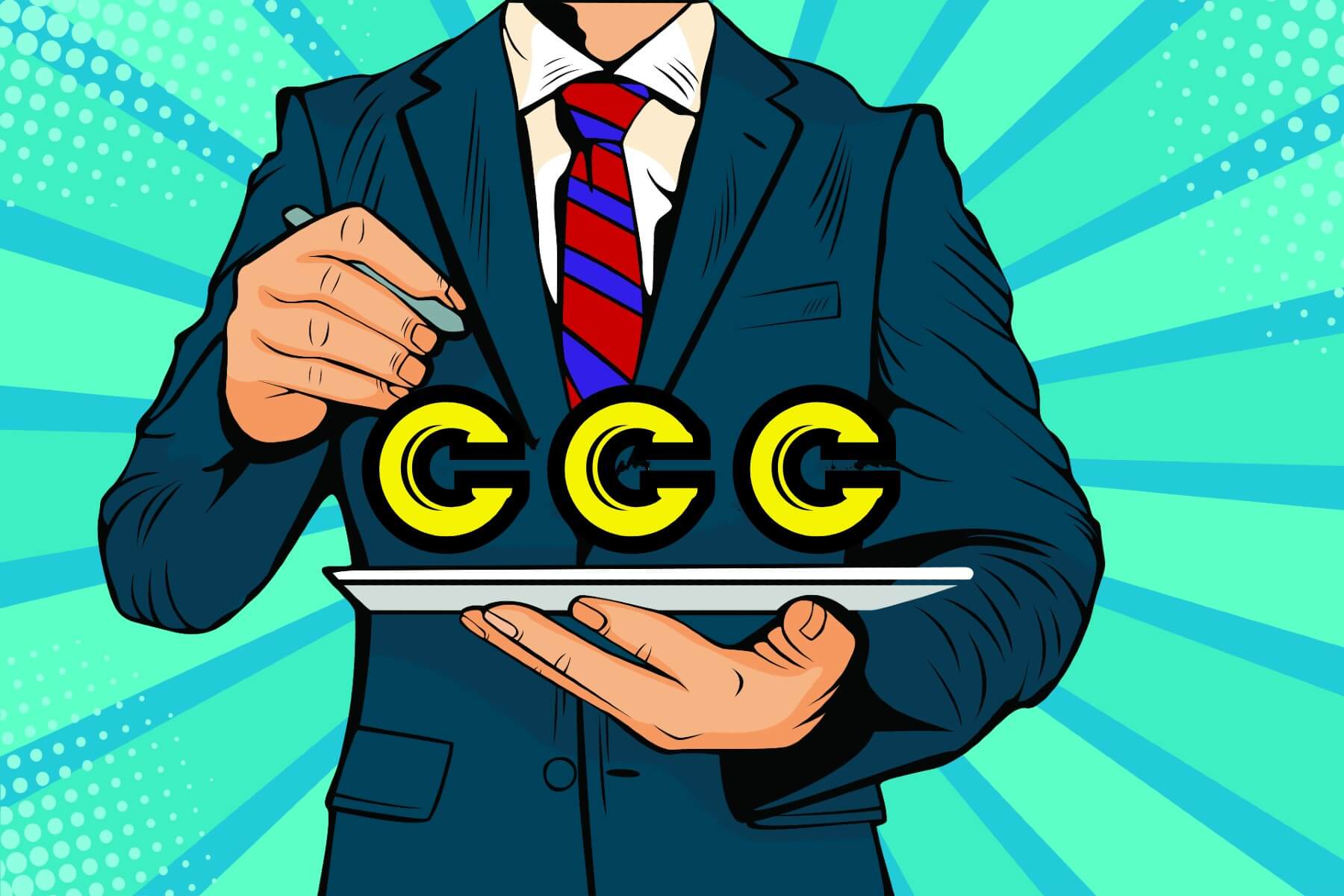 Series C funding: guide for founders | SeedLegals