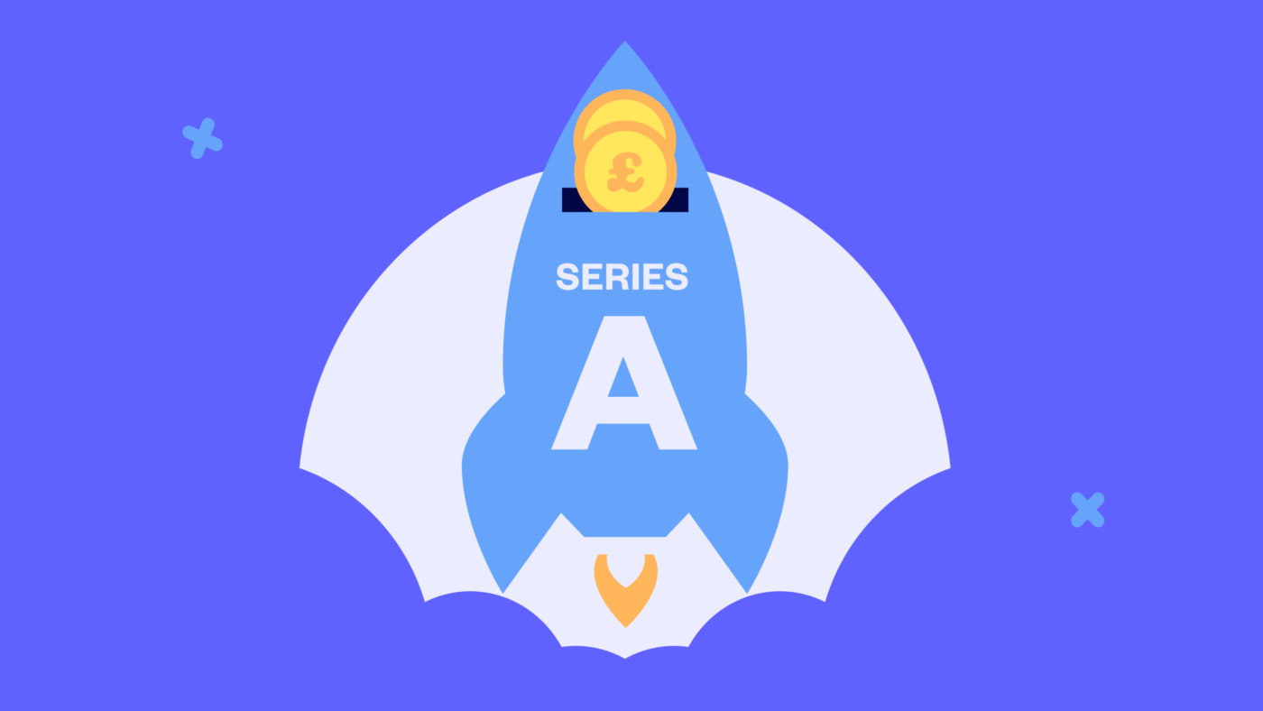 Series A funding: guide for founders | SeedLegals
