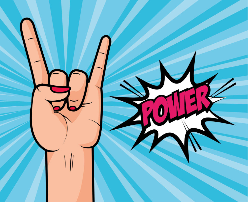 How to file an SH01 form: step-by-step guide | SeedLegals