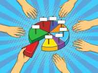 Share options explained: essential guide for UK startups | SeedLegals