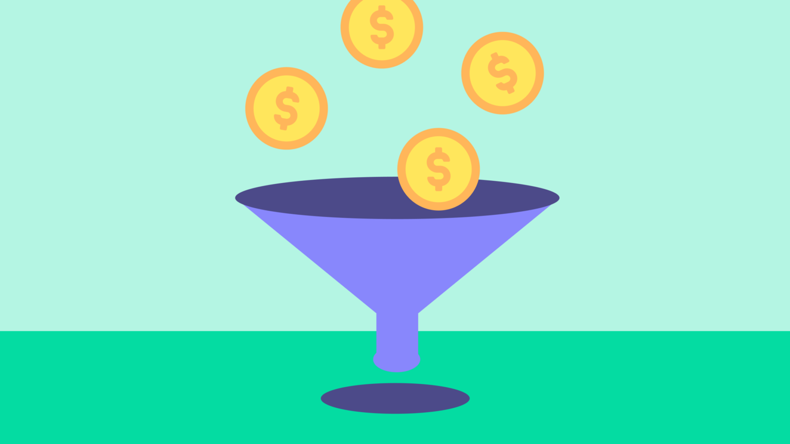 How to raise investment in the USA: guide for UK startups | SeedLegals