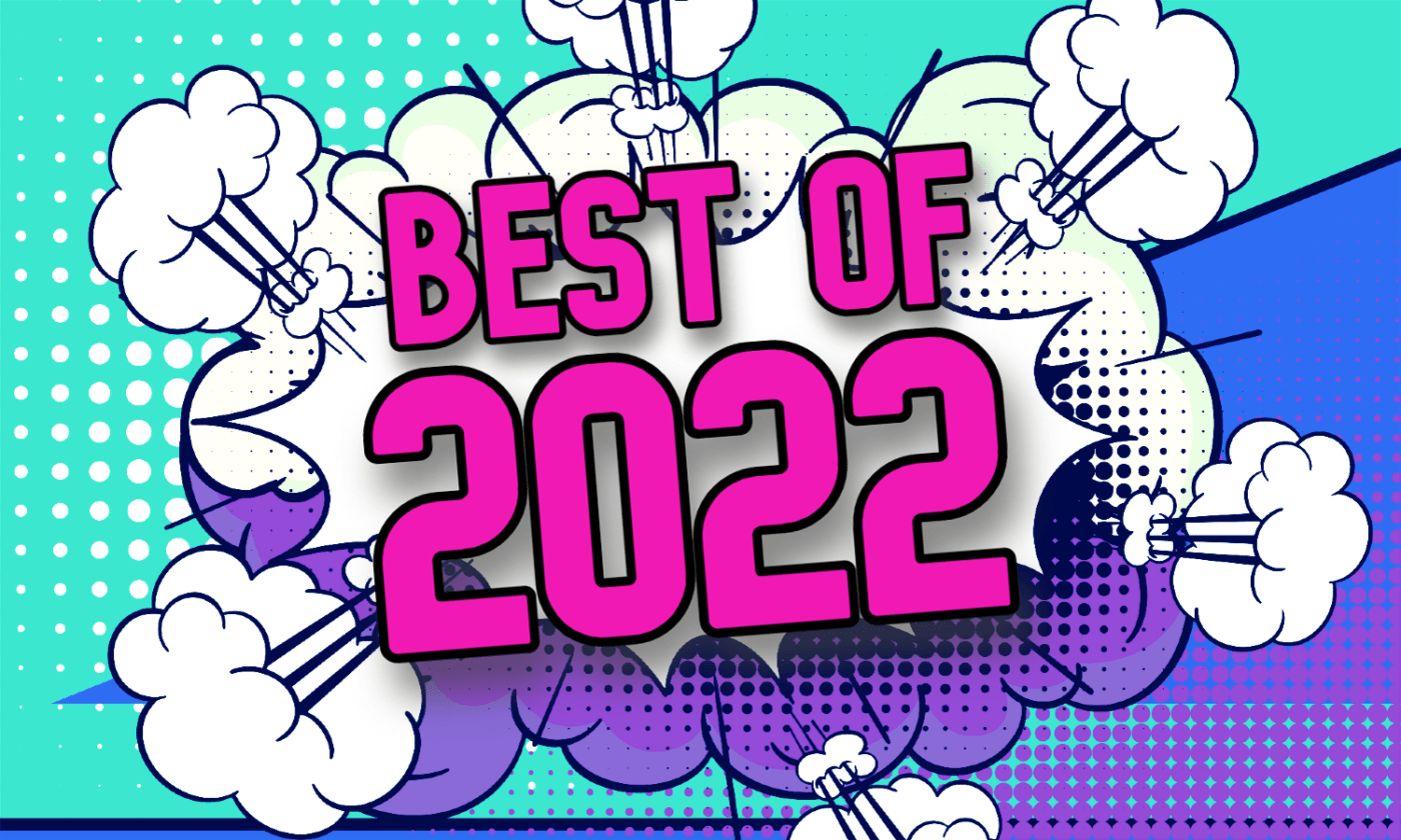 In case you missed it: Best of SeedLegals in 2022 | SeedLegals