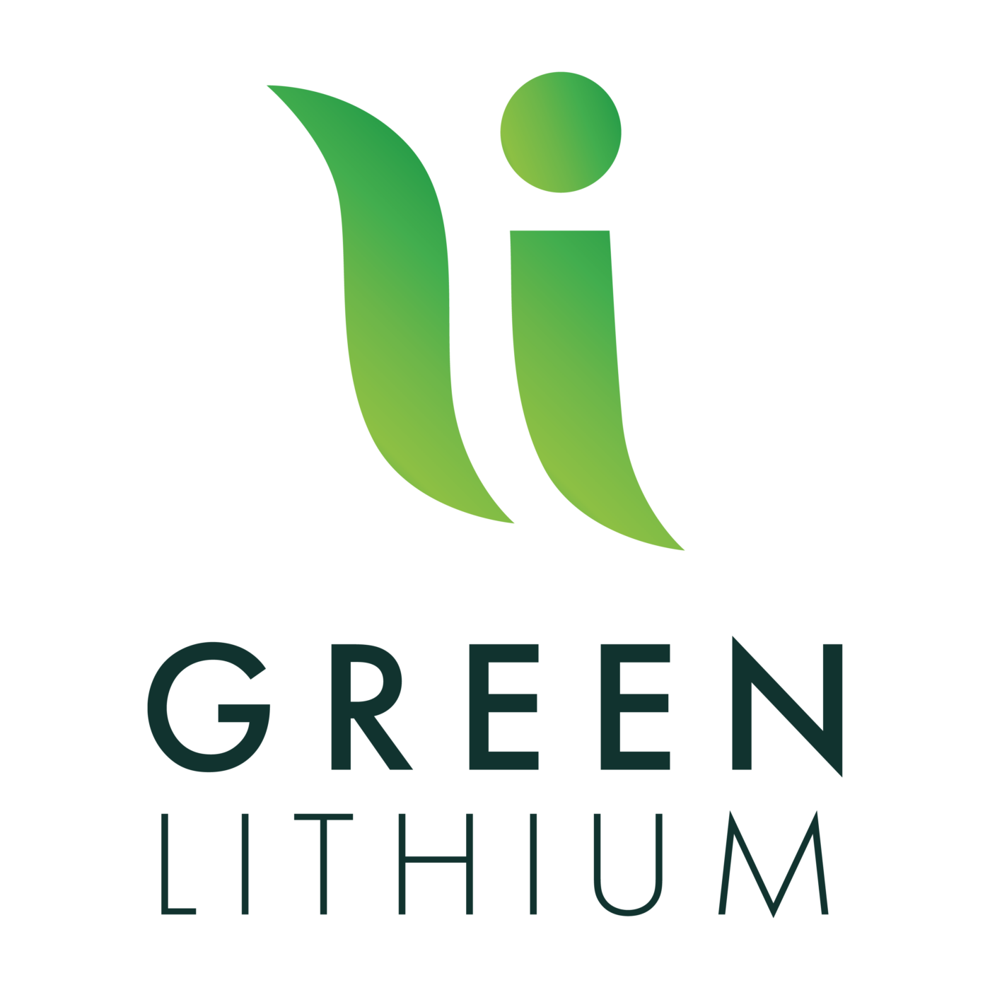 SeedList | Top funded companies | SeedLegals