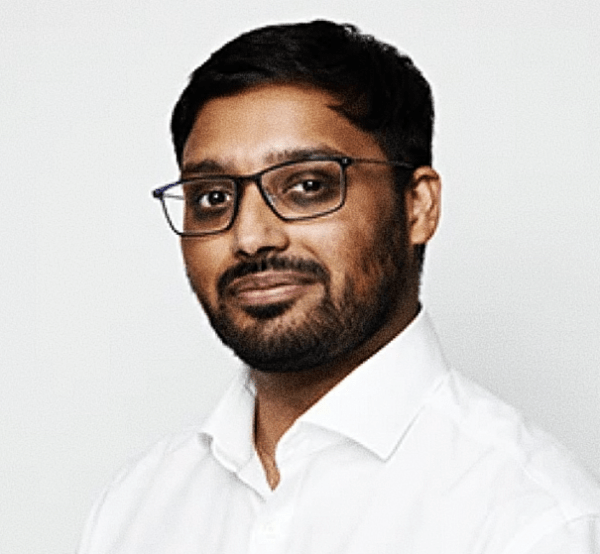 Abdul Khan, Author at SeedLegals