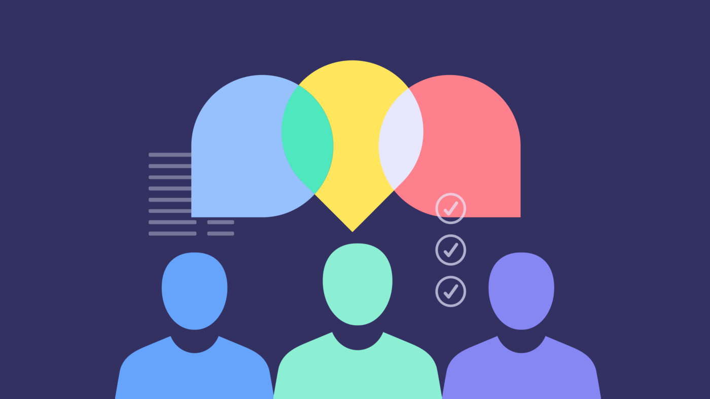 Board Meetings For Startups Why When And How To Hold Them