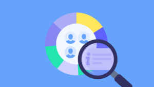 Employee share options explained | For employees | SeedLegals