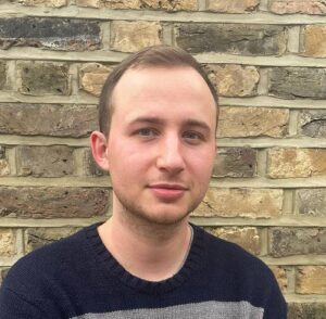 About us - our story and leaders | SeedLegals