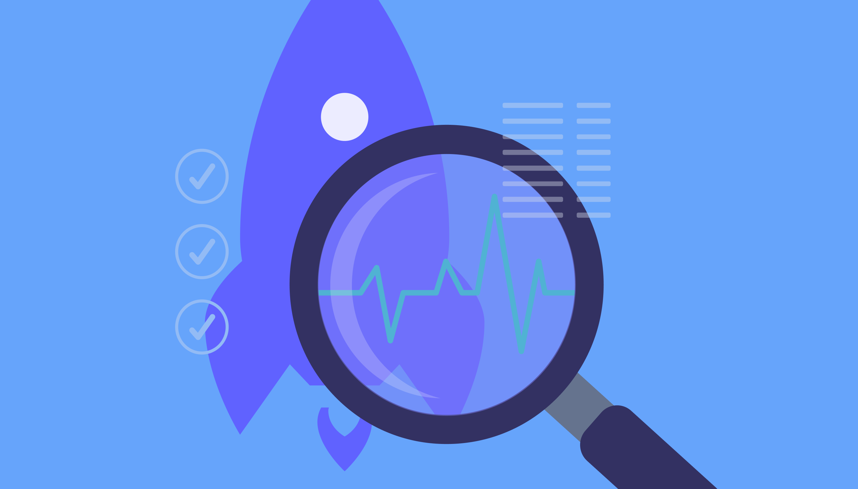 La dilution du capital, c’est quoi ? | Guides Startups | SeedLegals