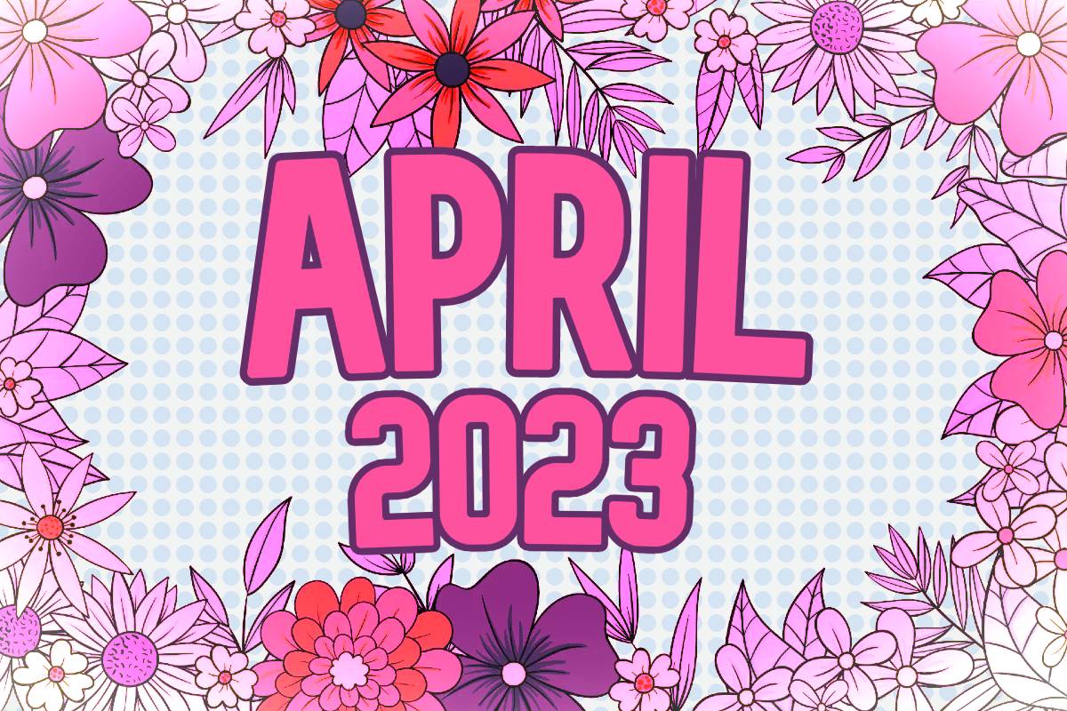 In case you missed it: April 2023 | SeedLegals