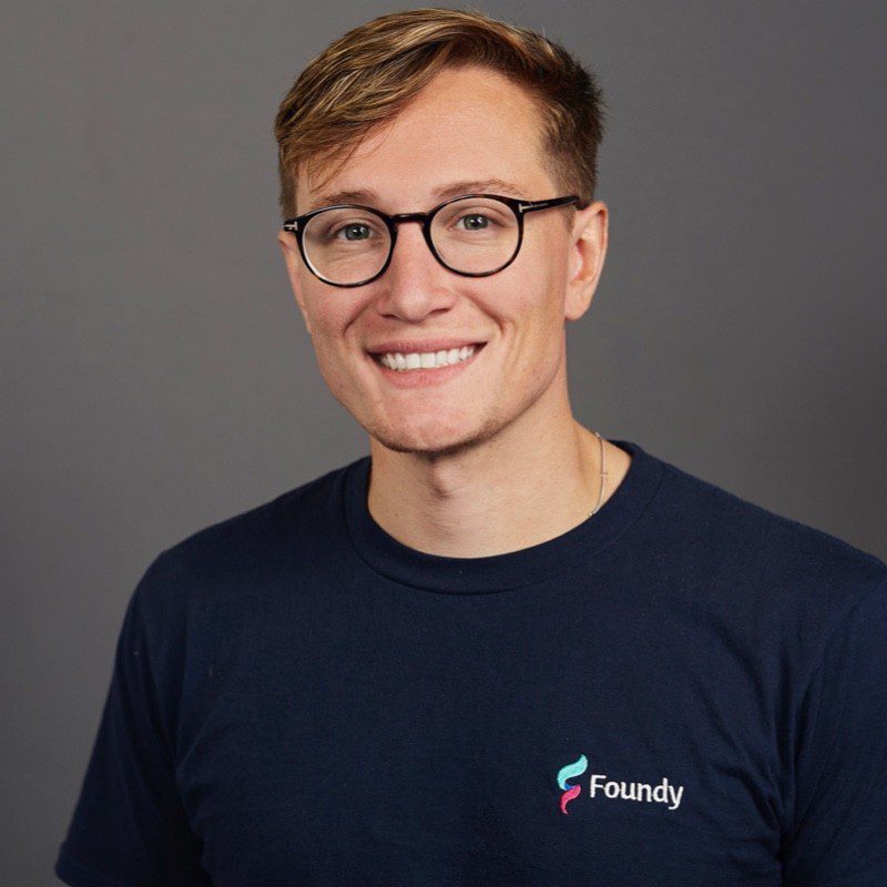 Sell your business with Foundy and SeedLegals | SeedLegals