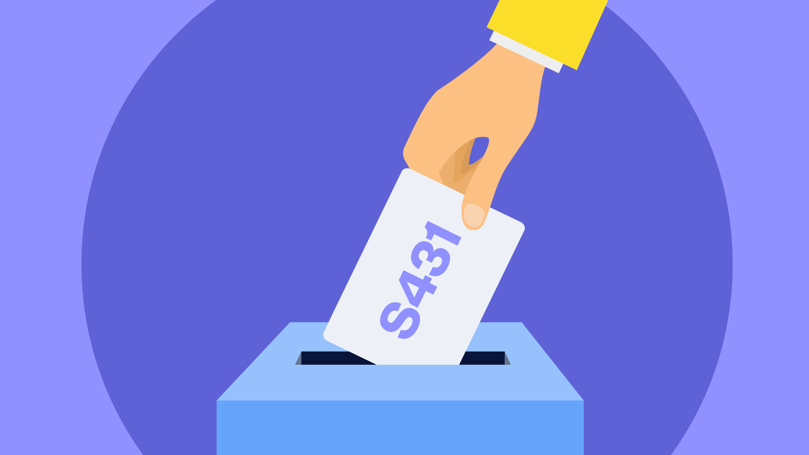 S431 and NIC Tax Elections Explained for Share Option Holders