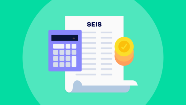 SEIS tax relief: guide for investors | SeedLegals