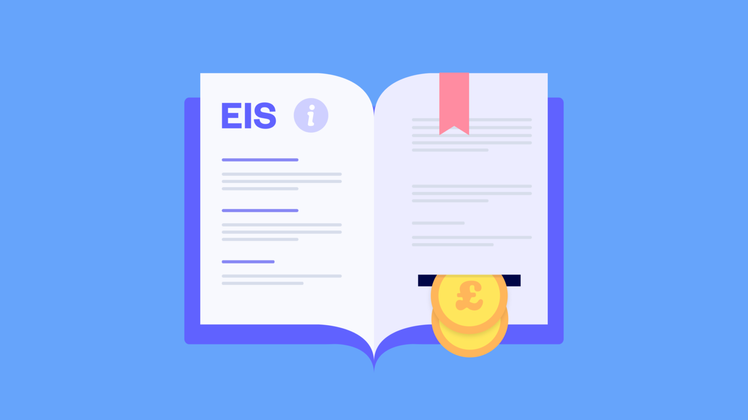 EIS explained: the startup’s guide to EIS eligibility | SeedLegals