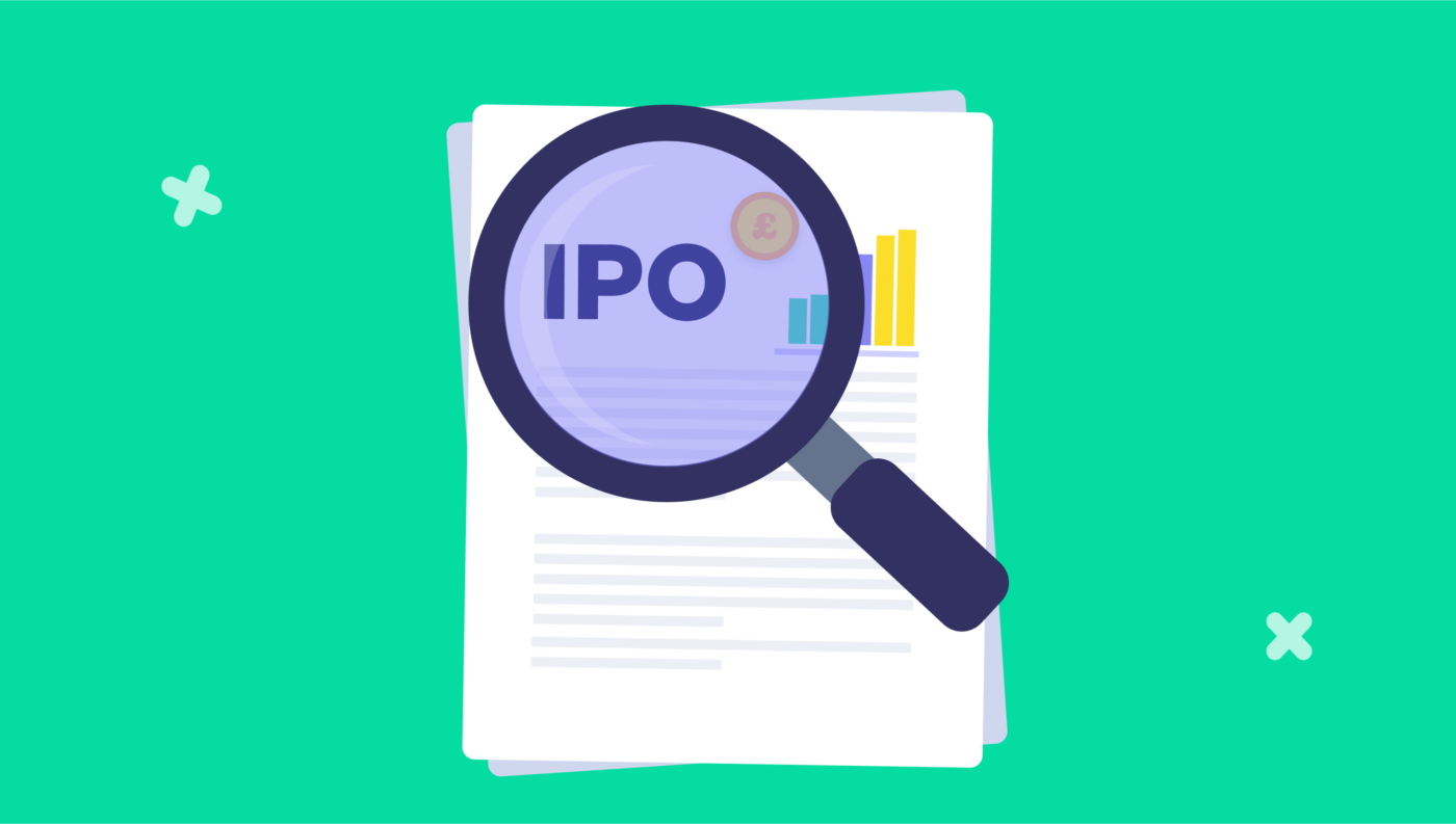 IPO: What is an Initial Public Offering and is it right for your company? | SeedLegals