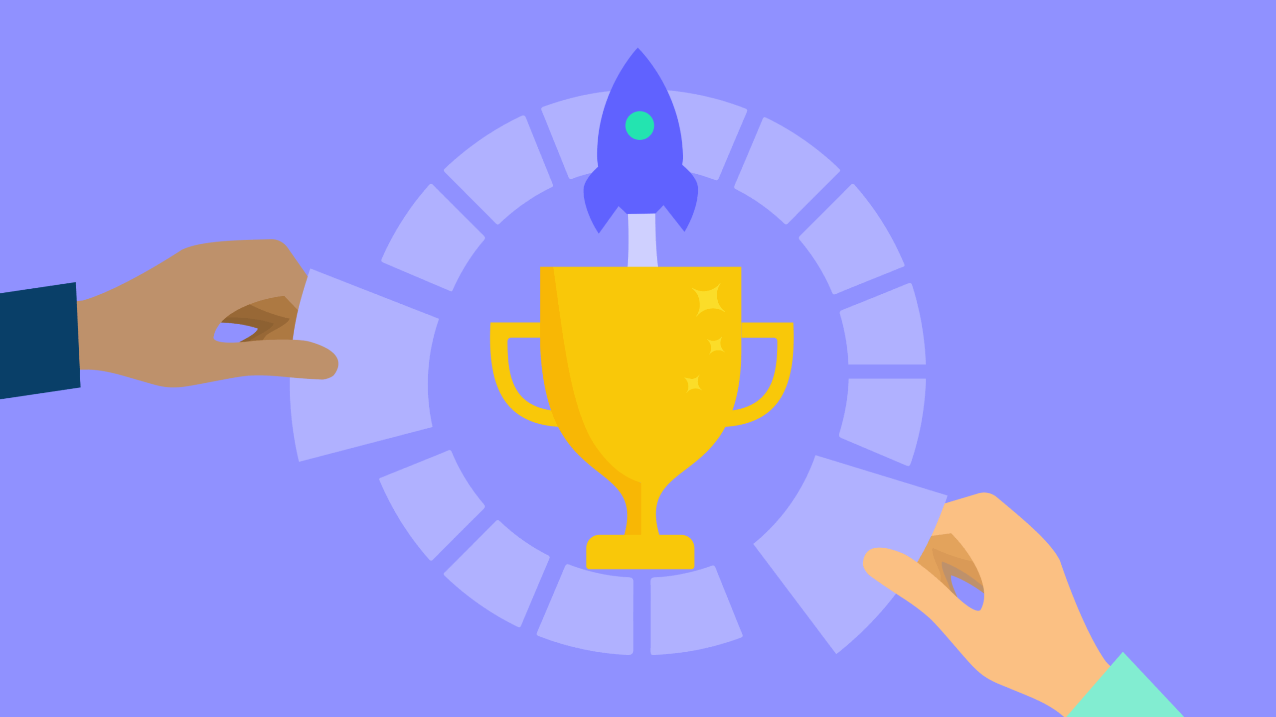 Share Incentive Plans (SIPs) Explained: Boost Employee Engagement