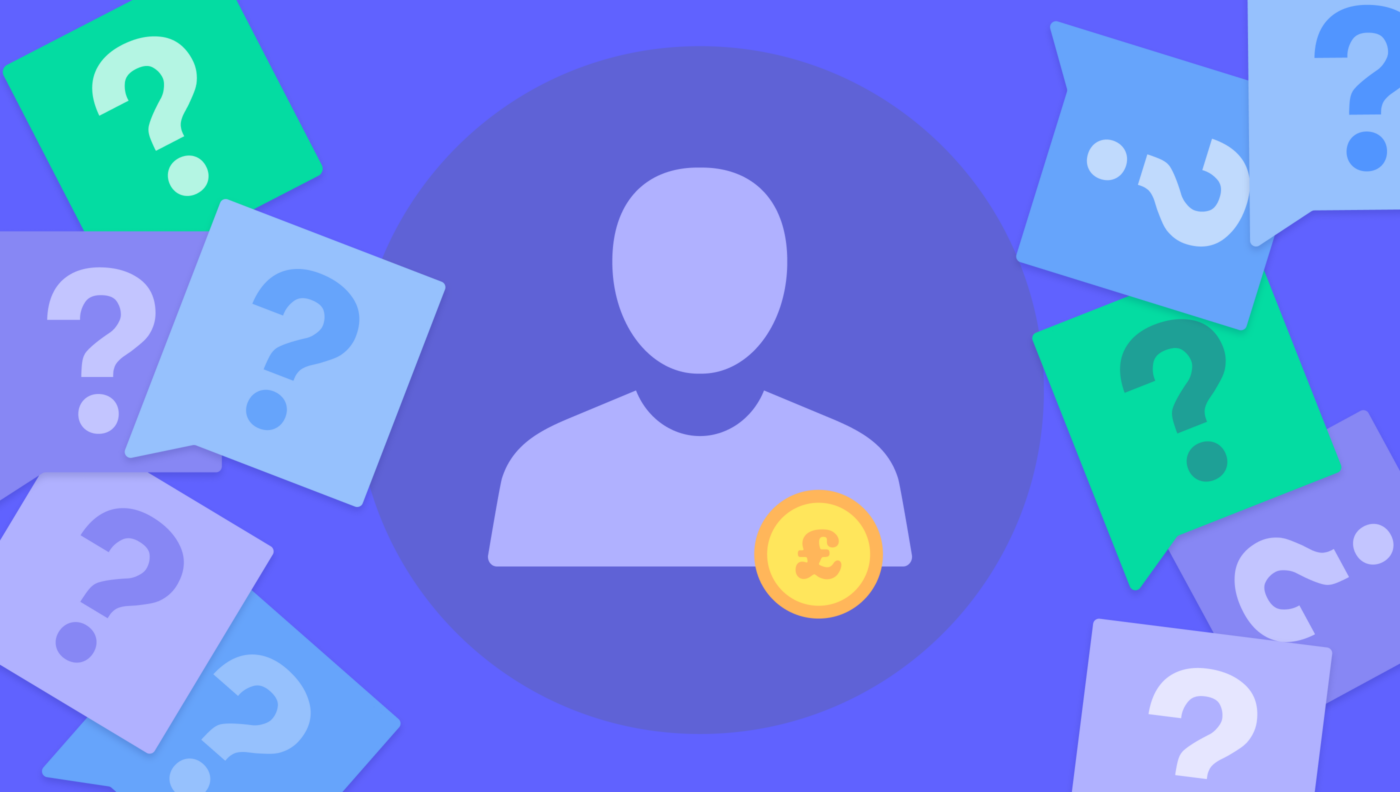 Top 10 Questions to Ask Investors Before Your Startup Funding Round