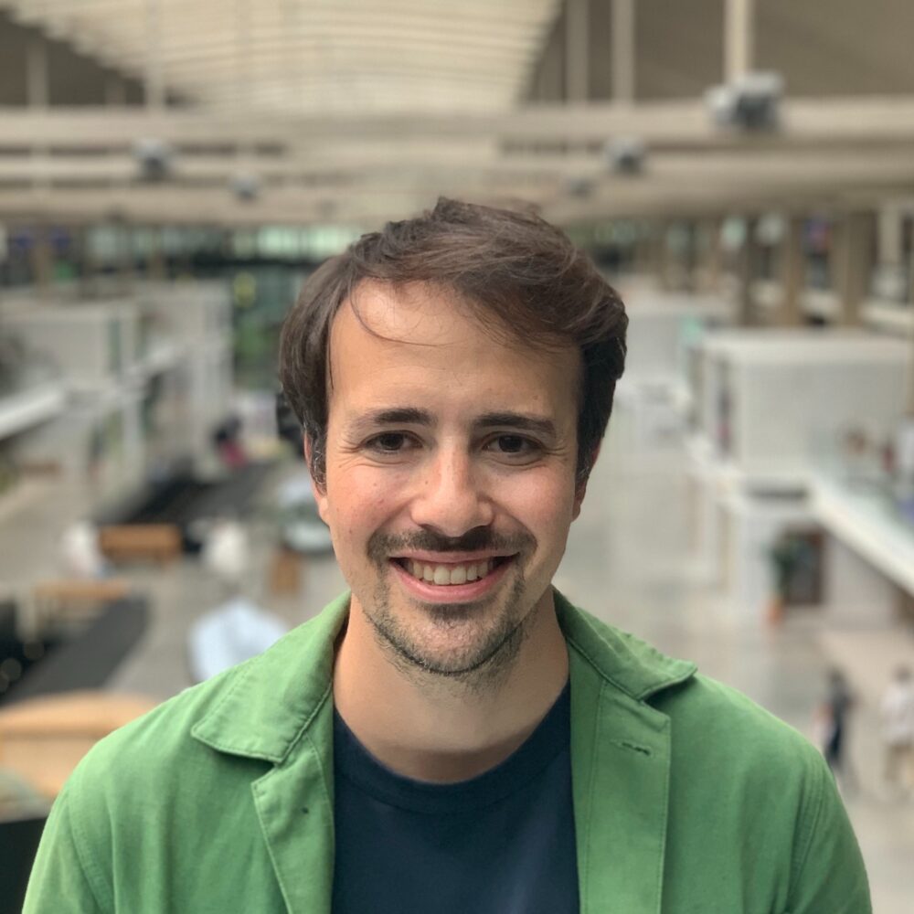 A&B Smart Materials reinvents superabsorbent polymers with green tech | SeedLegals