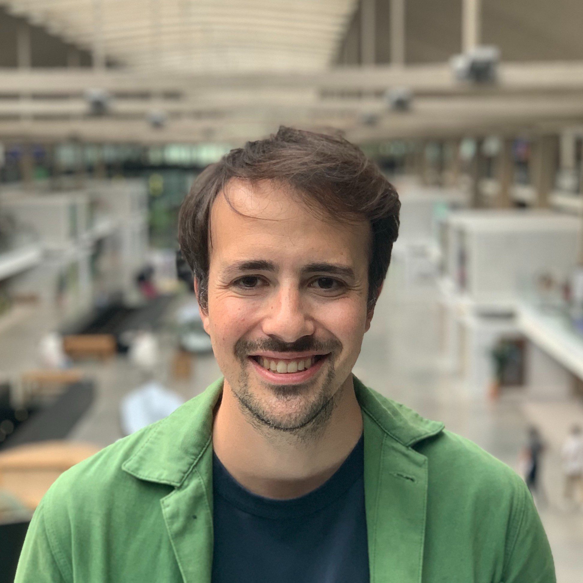 SEIS/EIS Advance Assurance | SeedLegals