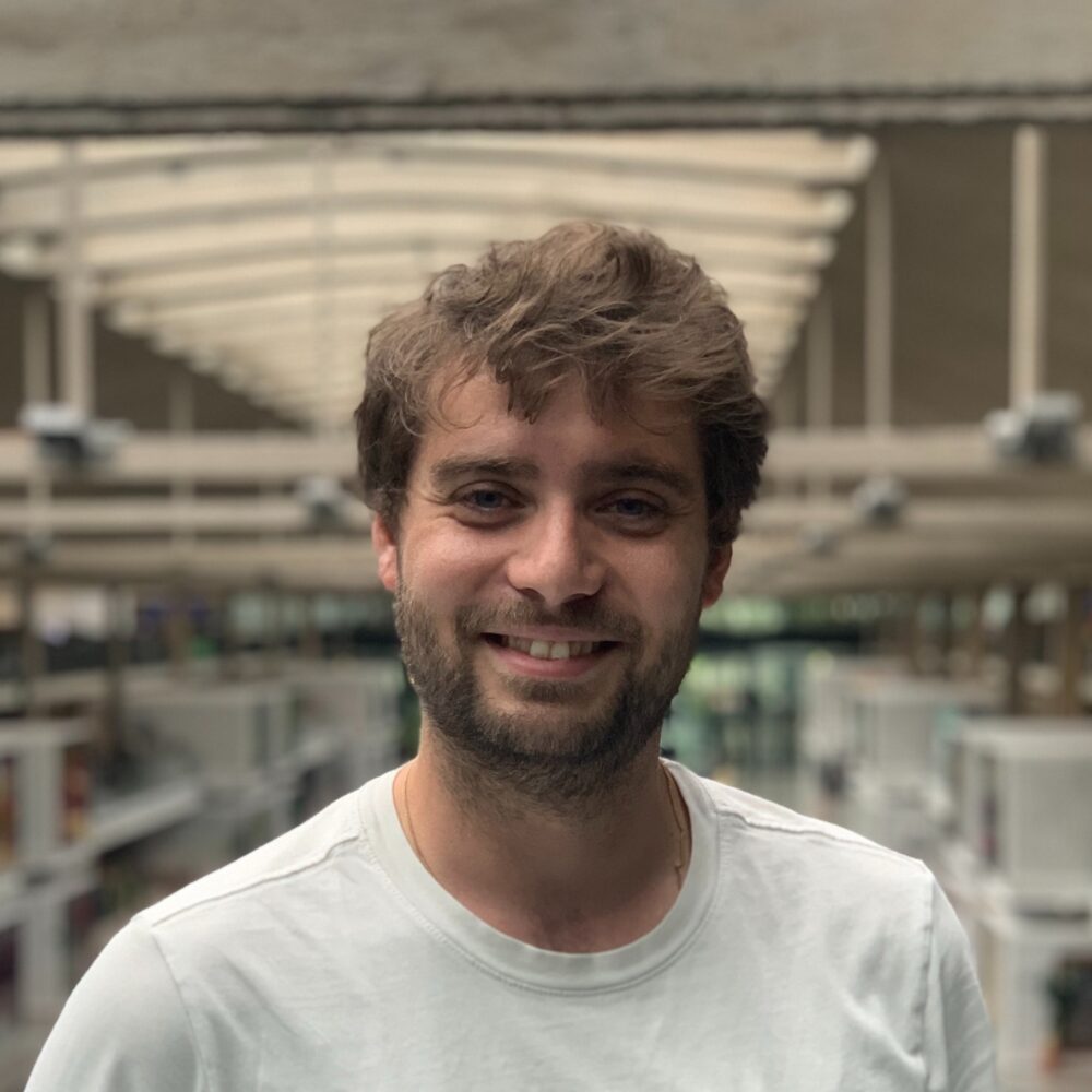 Get (S)EIS1 & (S)EIS3 Forms Instantly | SeedLegals